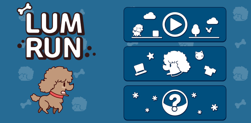 FurDice Games - Browse Our Mobile Game Collection